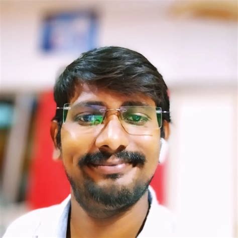 Sandeep Moon (@sandeep_pandu_2024) • Threads, Say more