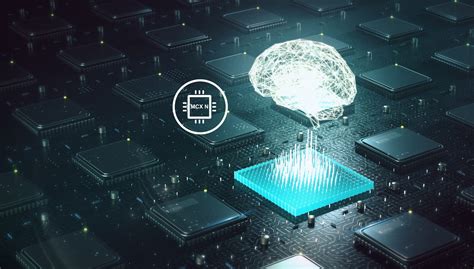 Microcontrollers Usher In New Era Of Smart Efficient Edge Processing