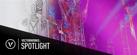 Vectorworks — Everything You Need To Know Scan2cad Vectorworks — Everything You Need To Know Scan2cad