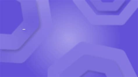 [video] Amelia Thorne Capm On Linkedin Headsets 50b Milestone