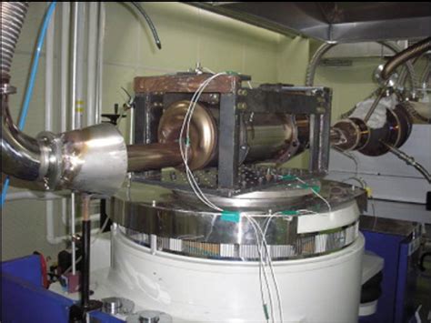 Figure 5 From Rainflow Cycle Counting And Acoustic Fatigue Analysis Techniques For Random