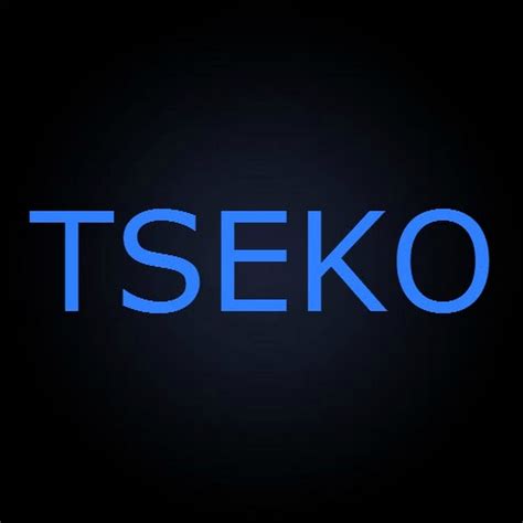 Amlnzu U5kzz3hpxd Kl Vjnplmvuj7m8xy0tidjff8cyg S900 C K C0x00ffffff No Rj