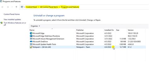 Package Deployment Troubleshooting Deep Dive In Intune