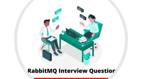 Rabbitmq Interview Questions And Answers Ppt