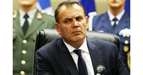 Гърция праща още военна помощ на Украйна