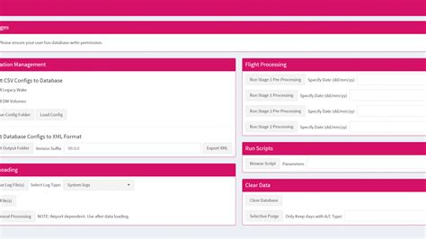 Implementing Reactive Data Validation In Shiny Applications