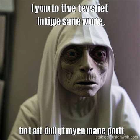 Danke Meme