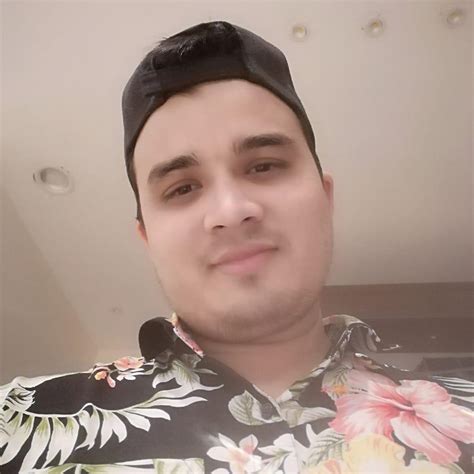 🤣🤣🤣🤣🤣 By Sumon Ahmed Coming From The Farm The Trong Cut The Poppy