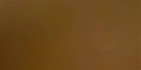 Late Night Nasty Tnaflix Com