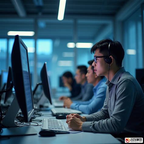 数字化平台下载：开启企业高效管理的新篇章 品创集团 一站式研发服务平台