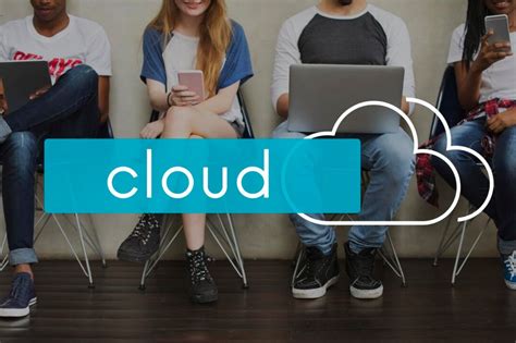 Top Cloud Migration Testing Strategy Tips To Drive Success Numosaic