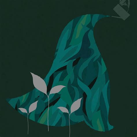 postgresql 技术峰会报名邀您共赴技术盛宴c 位出道 行业 数据库 领域