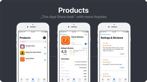 ITunes Connect For IOS UX Case Study UXMISFIT