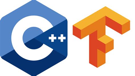 How To Deploy Tensorflow Models In C In 3 Different Ways Towards Data Science