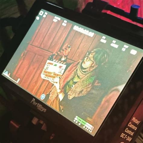 Trixie Christina Mercurio Trixiemercury Threads Say More