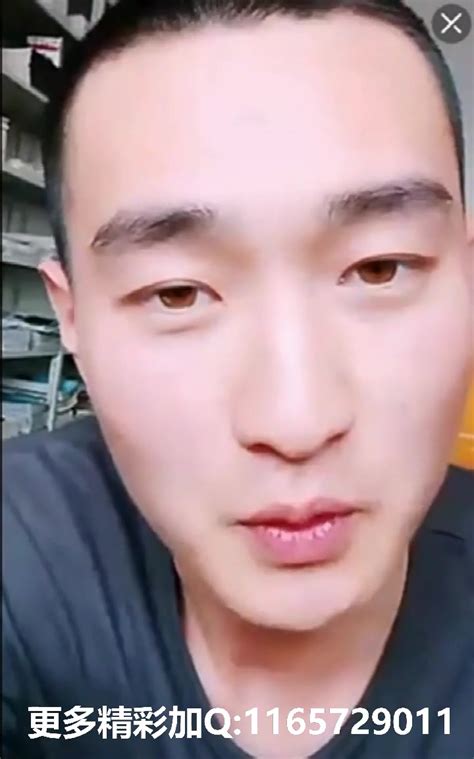 handsome chinese solider show part 2 em inglês