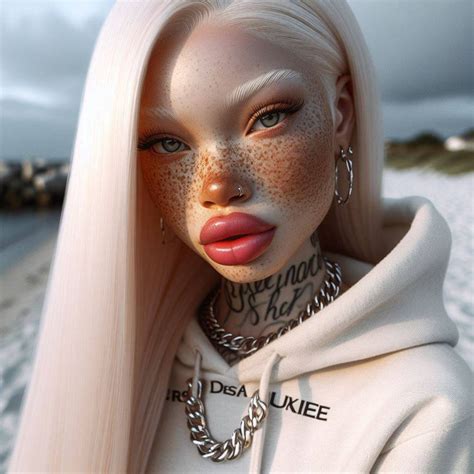 Mystique Aamari Love 024 By Sss3xxi On Deviantart