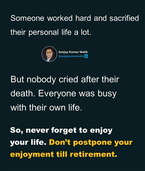 Saritha Nangi Posted On Linkedin