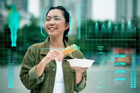 Cara Kerja Deep Learning Dalam Pengenalan Gambar Advan Id Blog