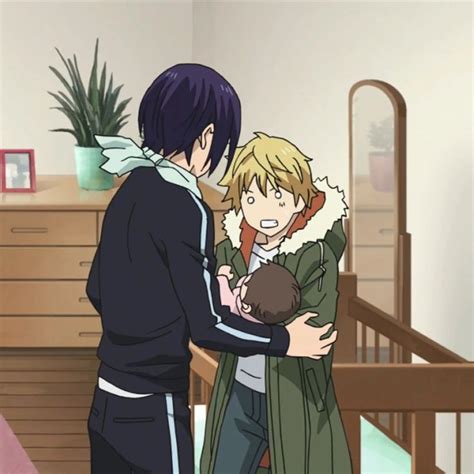 новоиспеченные родители