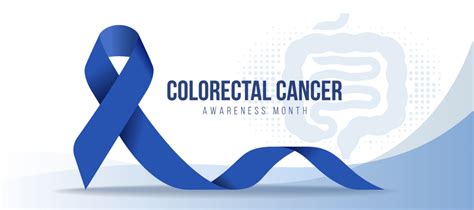 Early Detection Of Colorectal Cancer Can Save Your Life Assisting Hands In Home Care Elder