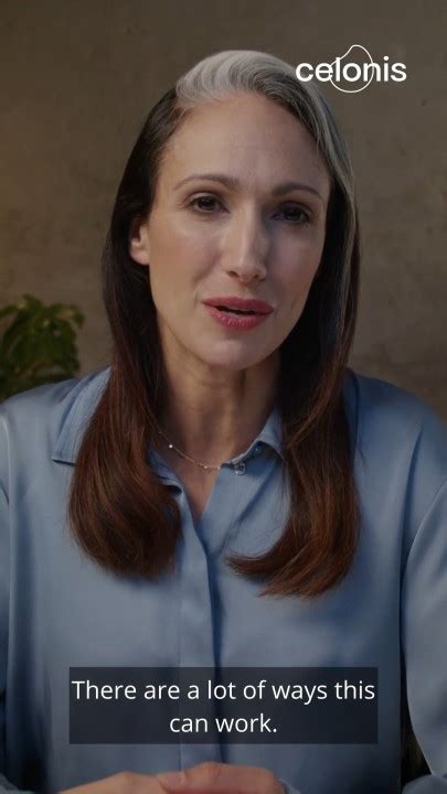 How Do You Turn Insights Into Action With Celonis Ramp Up With