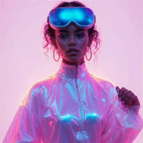 Stream Papi By Lost At Sea Listen Online For Free On Soundcloud