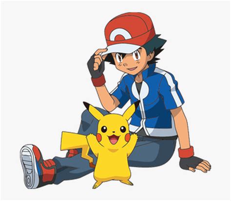 Pokemon X And Y Wallpaper Hd Ash