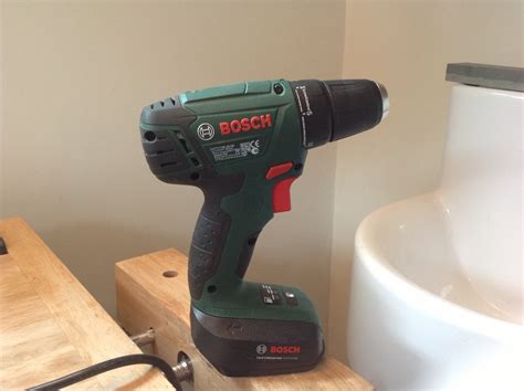 Simple Router Table 3 Steps Instructables