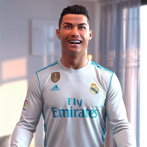 Woddy Te Dice Youtube