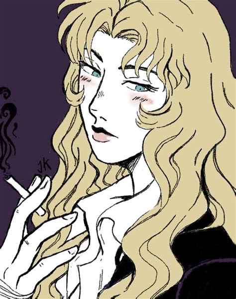 Oniisama E Alice In Wonderland Photography Asaka Old Anime