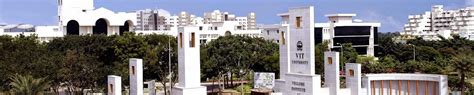 Vit Vellore Courses Fees Admissions 2026 Placements And Rankings