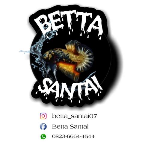 Jenis Avatar Copper Gold Sex Famele Betina Usia 4 Bulan Minat Dm