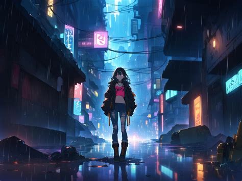 Rpggo Play And Create Ai Rpg And Npcs With Text To Game Engine