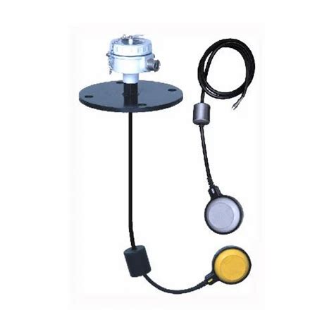 Tilt Level Switch At Best Price In India