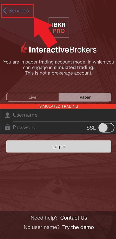 i want to add a user to ibkr mobile authentication ib key for iphone