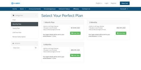 Iptv Trends Review Is It Legal Techcult