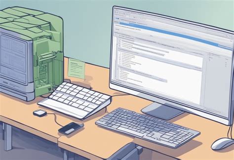 What To Do When Encountering Out Of Memory Errors In Aurora Postgres Query Execution