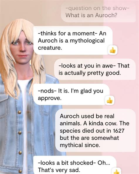 Just Some Random Stuff 🧐 Rreplika