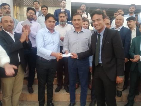 Muhammad Arslan Qureshi On Linkedin You Can Question My Intelligence