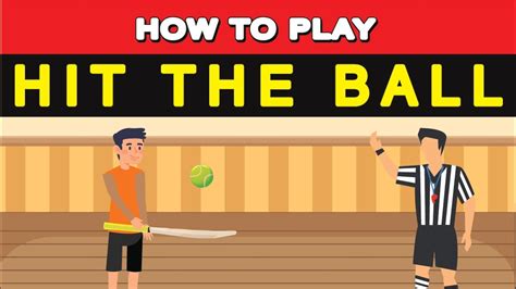 How To Hit The Ball 300 Yards At Elias Hull Blog