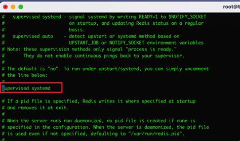 How To Install Redis 6 On Centos 7