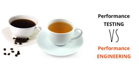 Performance Testing Vs Engineering Qatestlab Blog