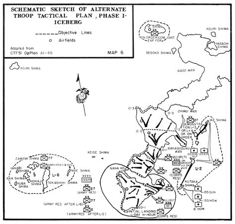 Usmc Fire Plan Coloring Pages