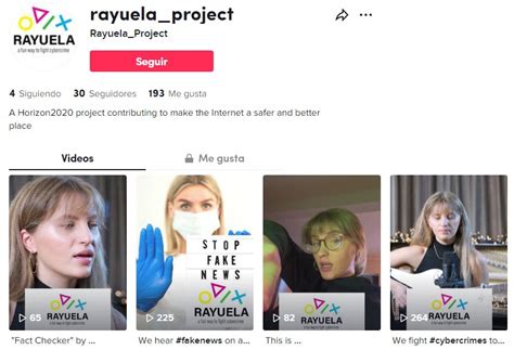 Violeta Vázquez González Phd Posted On Linkedin