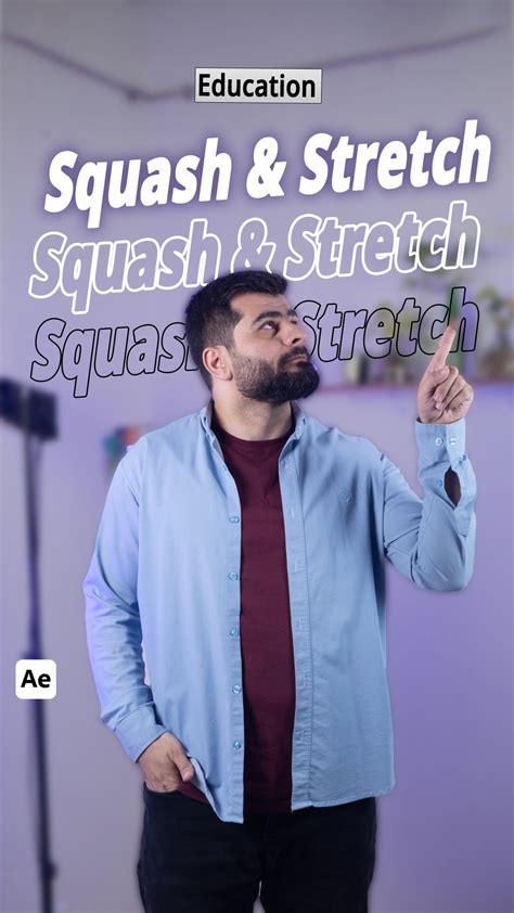 ‎مدرسه موشن گرافیک آموزش لوگوموشن علی هادی‎ Motiongraphicschool