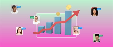 Top 11 Event Networking Strategies To Maximize ROI