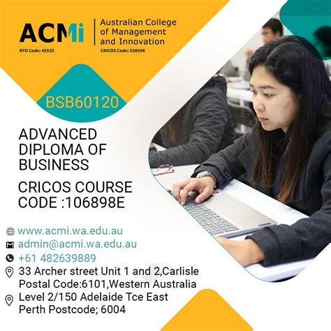 Muhammad Junaid Khan Posted On Linkedin