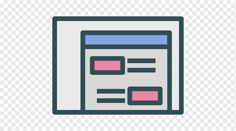 Computer Icons User Interface Font Others Angle Text Rectangle Png Pngwing