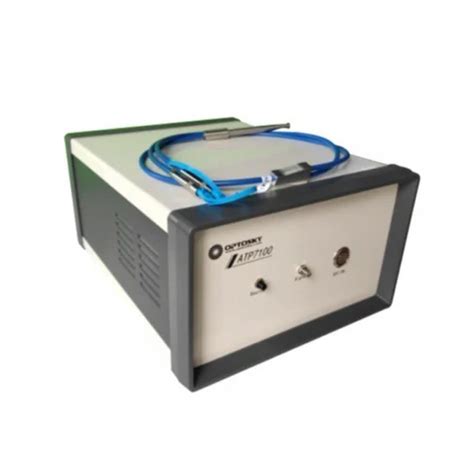 Nir Spectrometers At 500000 00 Inr In Vasai Maharashtra Photonik